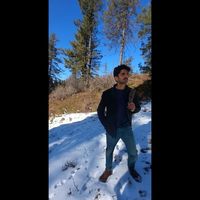 Kashif Ali