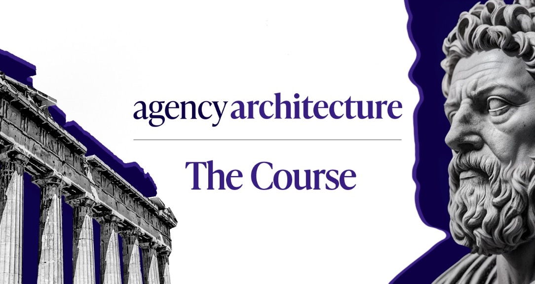 Agency Architecture