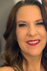 Shari Davenport