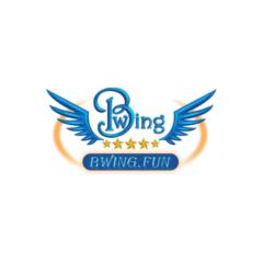 Bwing Fun
