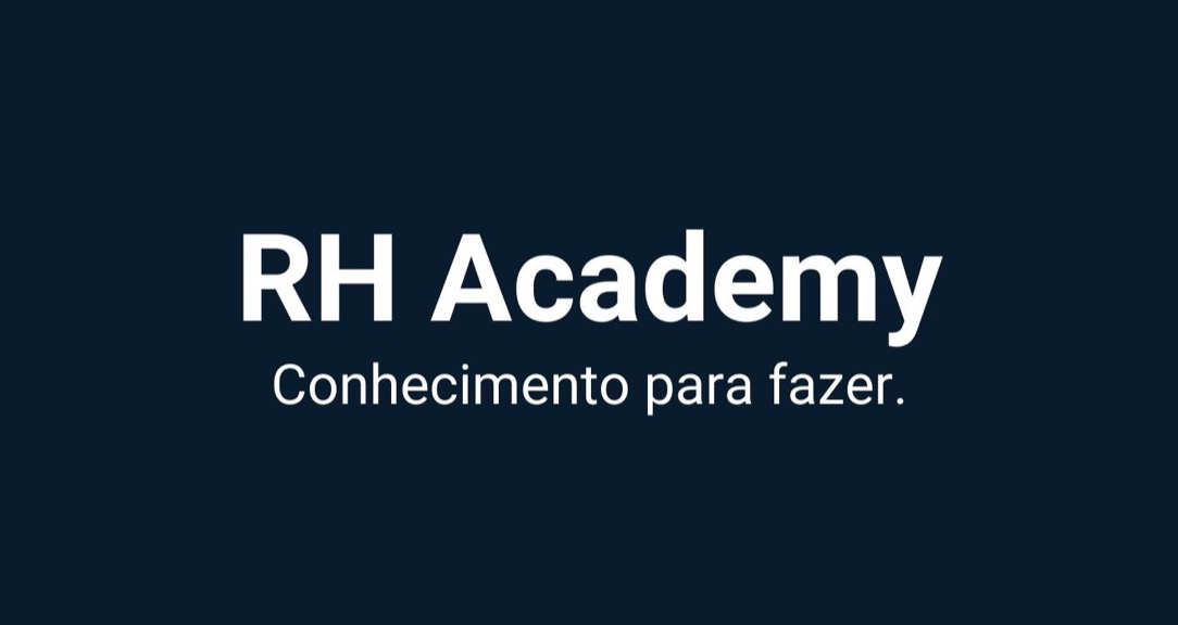 RH Academy