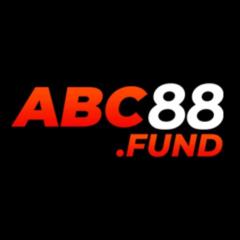 Abc Fund