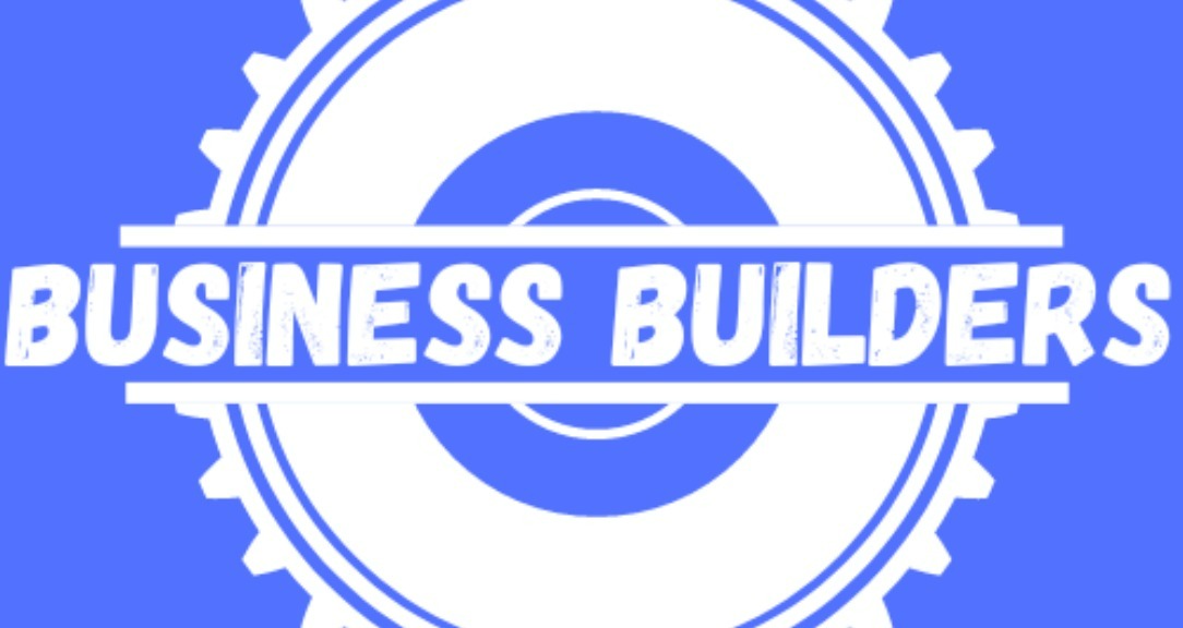 Business Builders