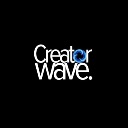 Creator Wave