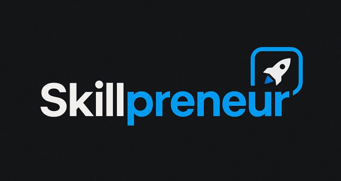 Skillpreneur