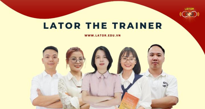 Hành Trình 15: Tip Xây Kênh Triệu View 2026 · Lator The Trainer