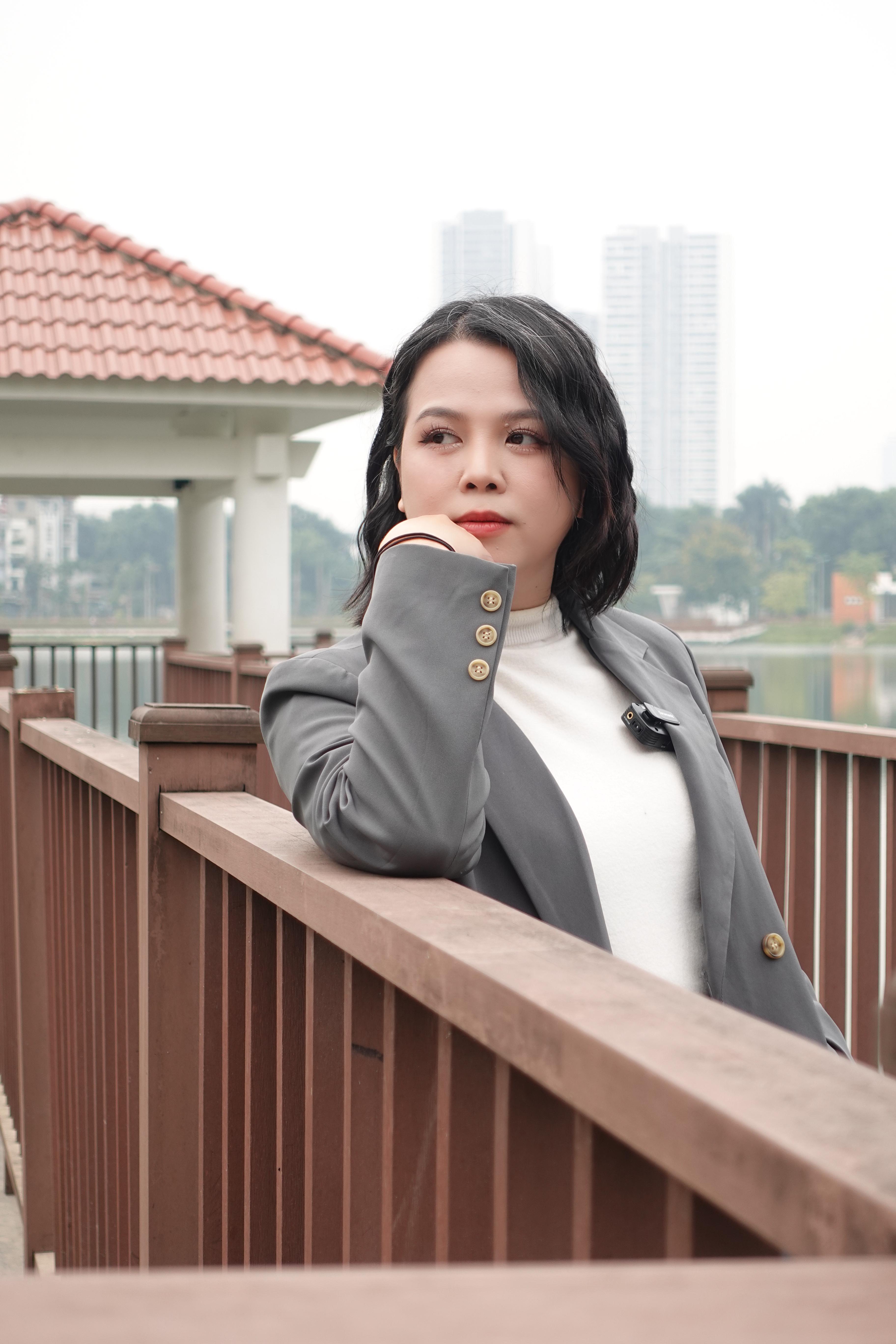 Mỗi ngày 1 video lên xu hướng, và công thức duy nhất tôi áp dụng ...