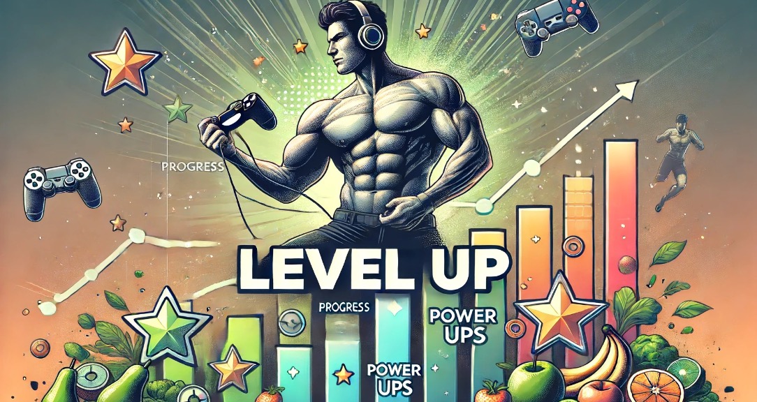 Classroom · Level up!