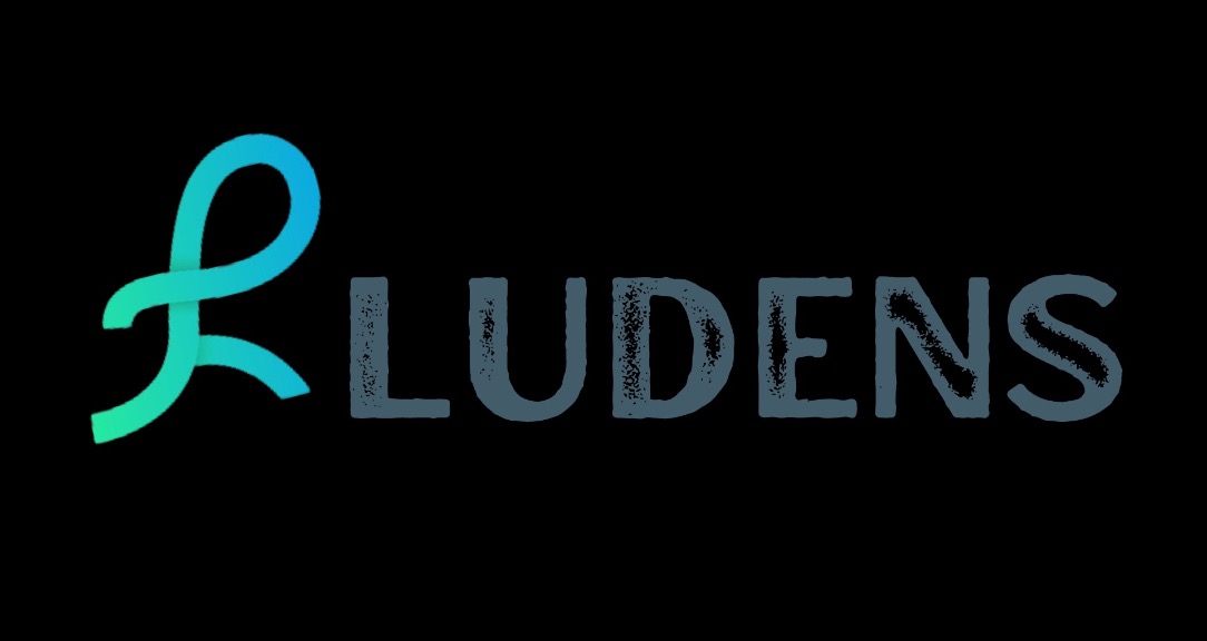 Ludens