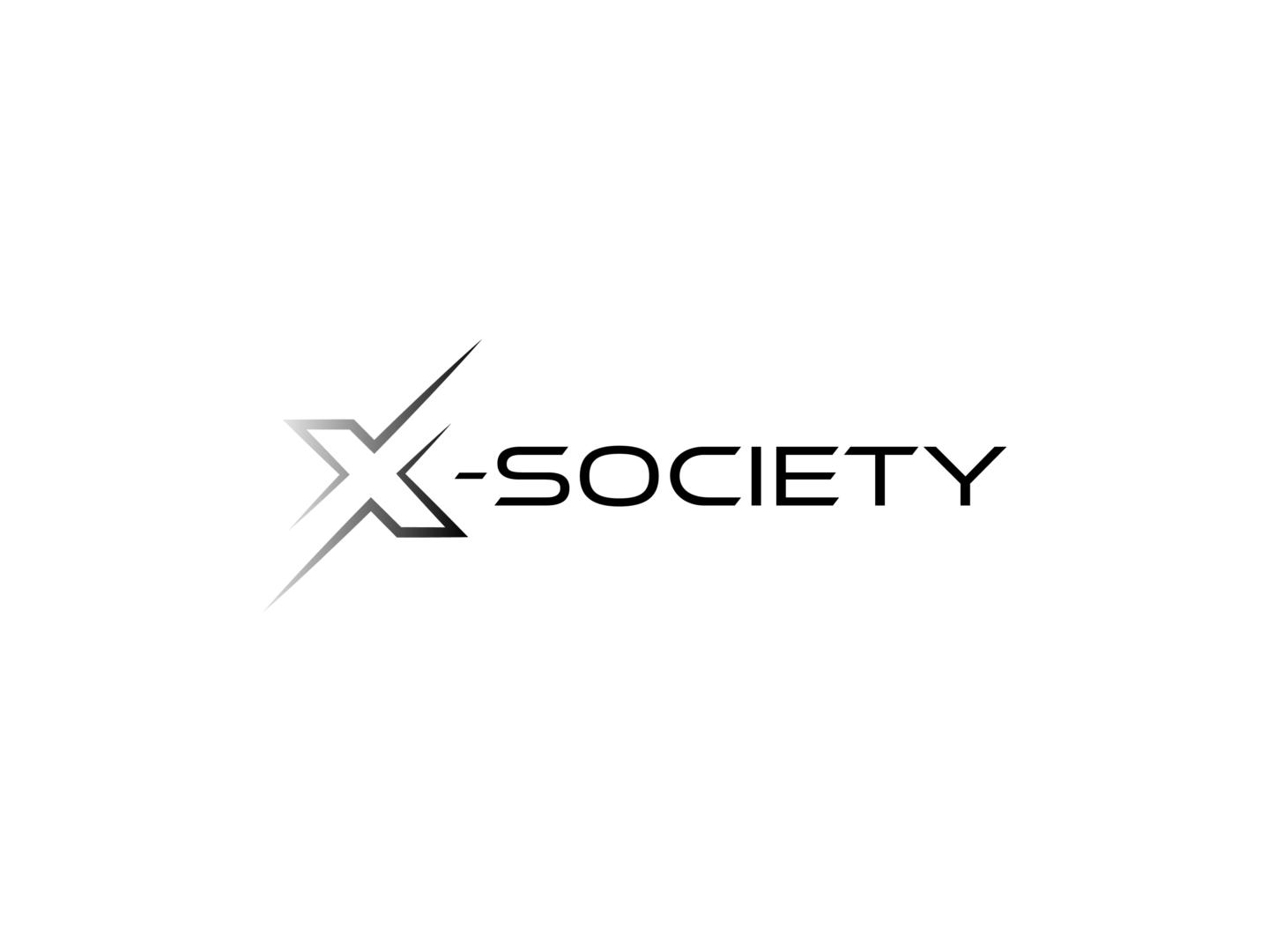 X-Society