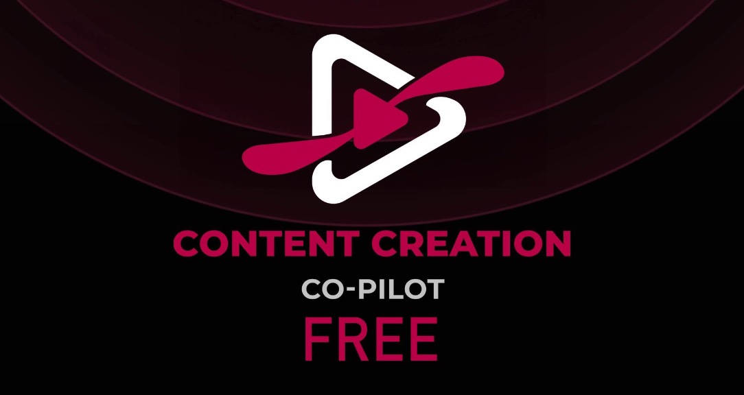 Content Creation Co-Pilot · Results 🔥