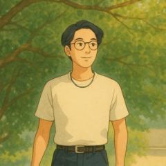 Ted Wang
