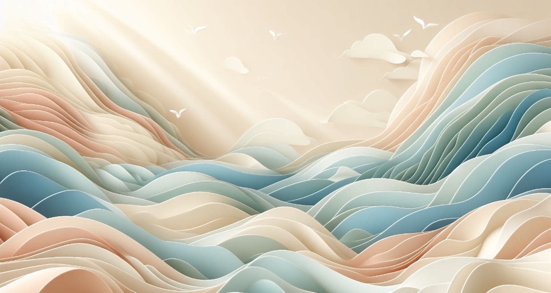 Insightful Solutions