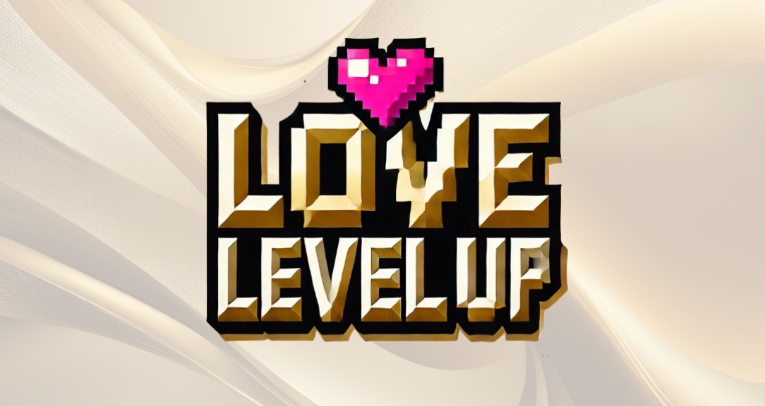 Classroom · Love Level Up