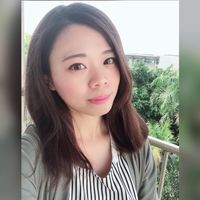 Rena Cheng