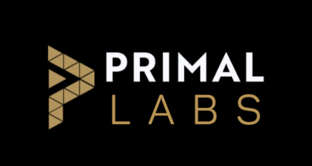 Primal Labs