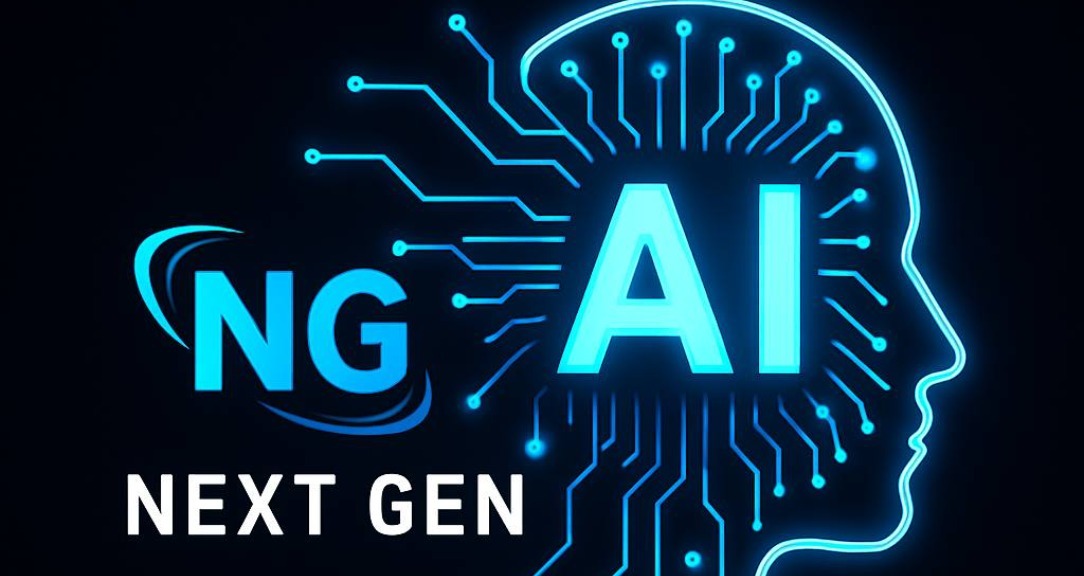 Next Gen AI