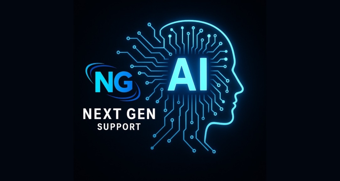 Next Gen AI