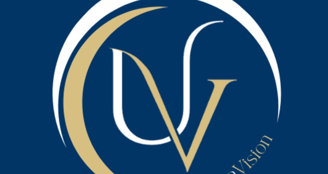 Ulteam Vision - Emrys