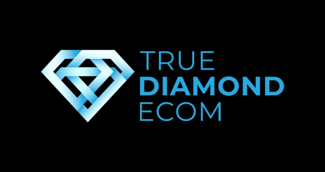 True Diamond Ecom