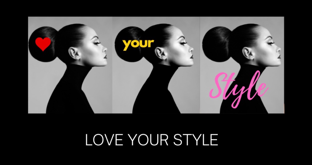 Calendar · Style Moguls