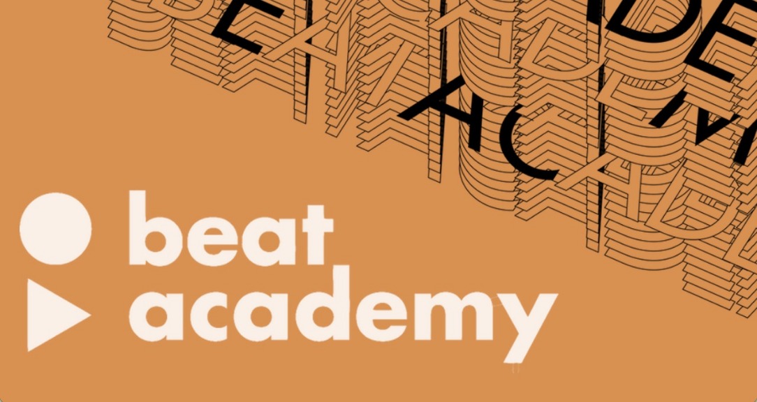 Beat Academy