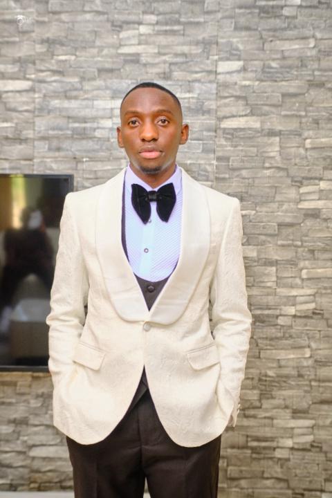 Moses Kuleti