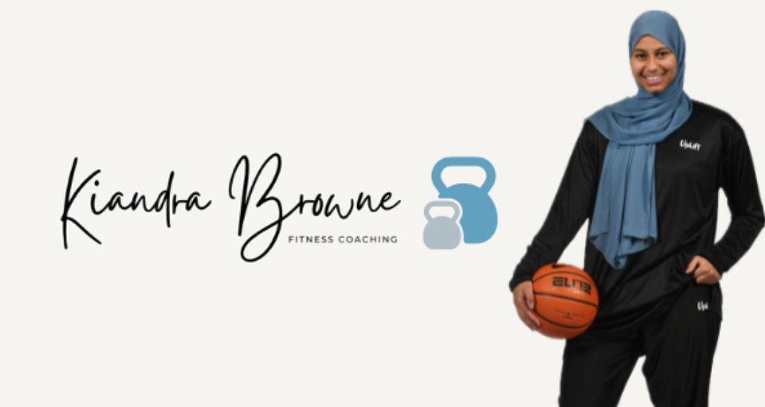 Kiandra Browne Coaching