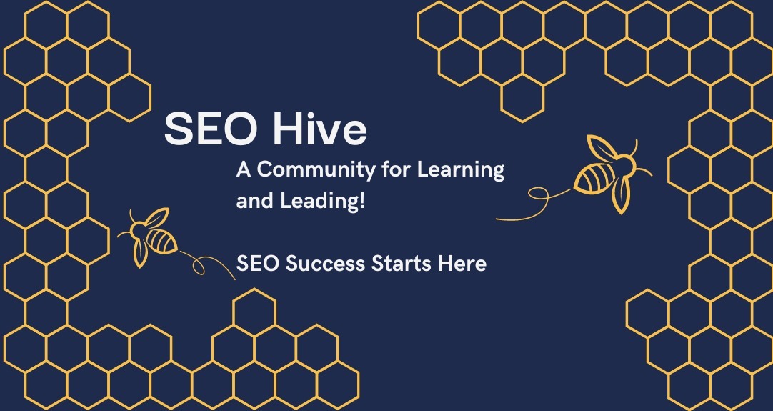 SEO Hive