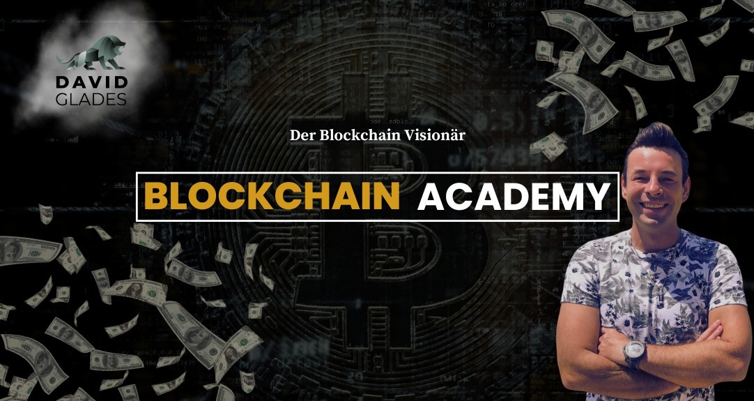 Blockchain Academy
