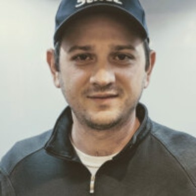 Ryan Penn