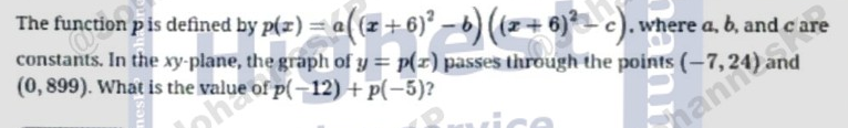 How to solve this? · Rishab Academy