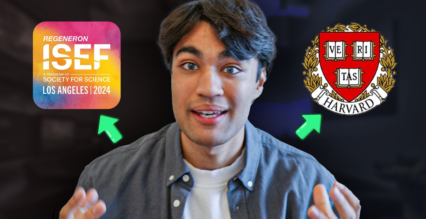 Classroom · Rishab Academy