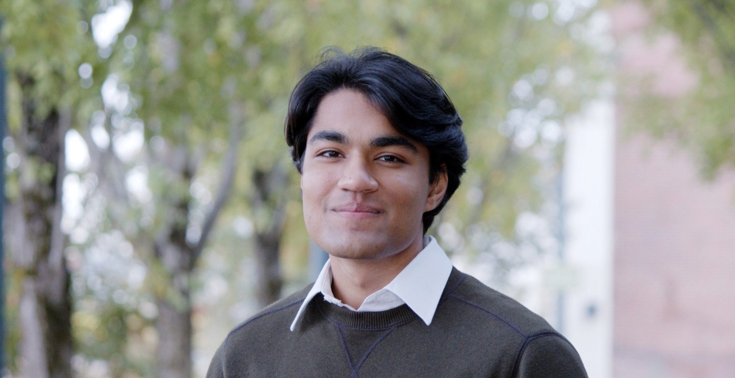 Classroom · Rishab Academy