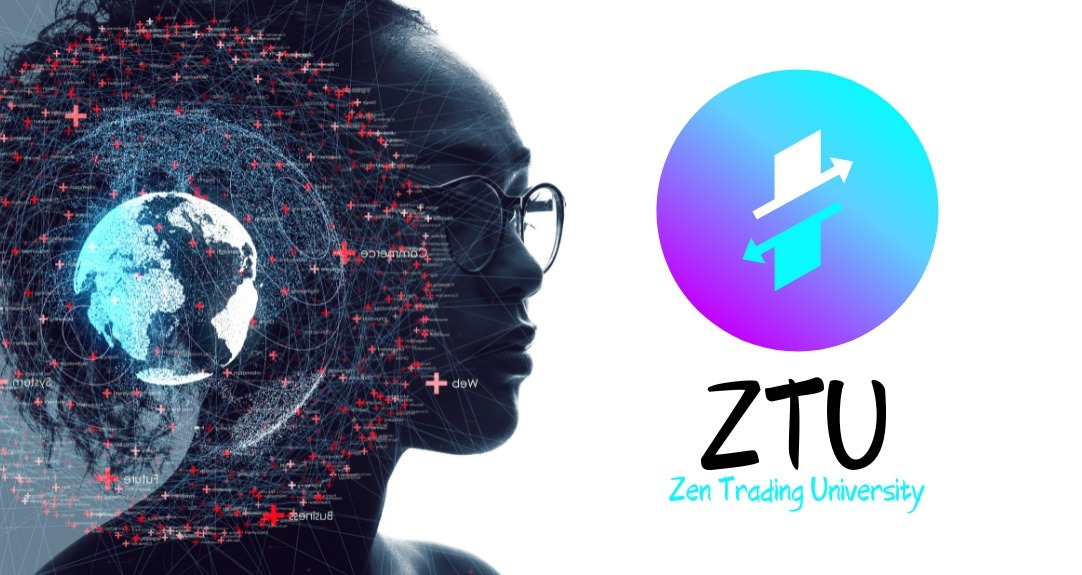 Zen Trading University
