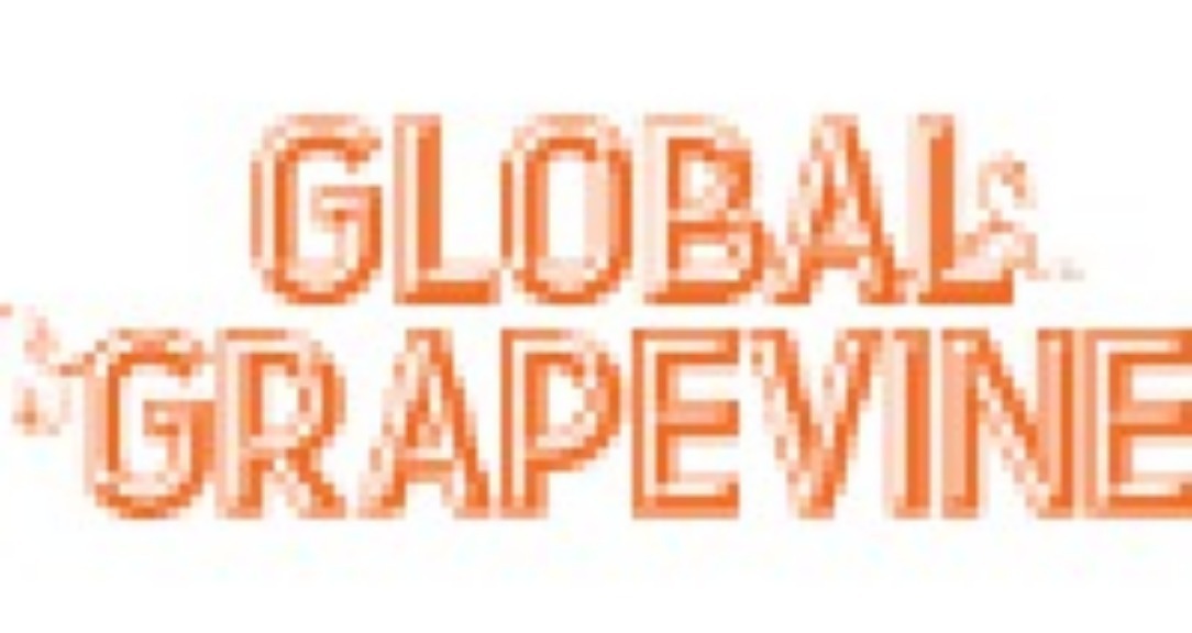 Global Grapevine