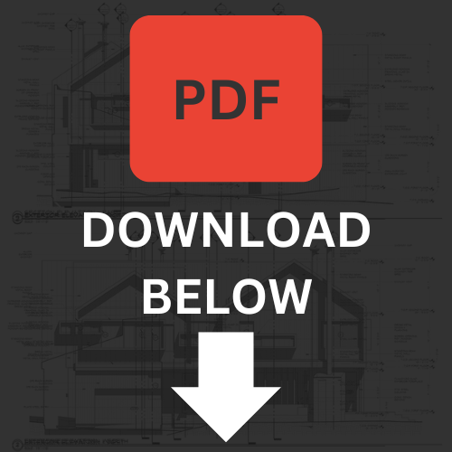 Overview - PDF Blueprint · BuilderAccelerator