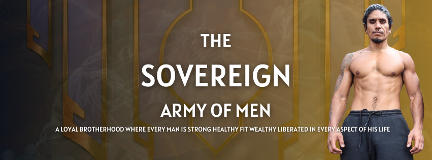 MY TRIBE! · Mana Mastery Academy