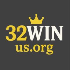 Win Us