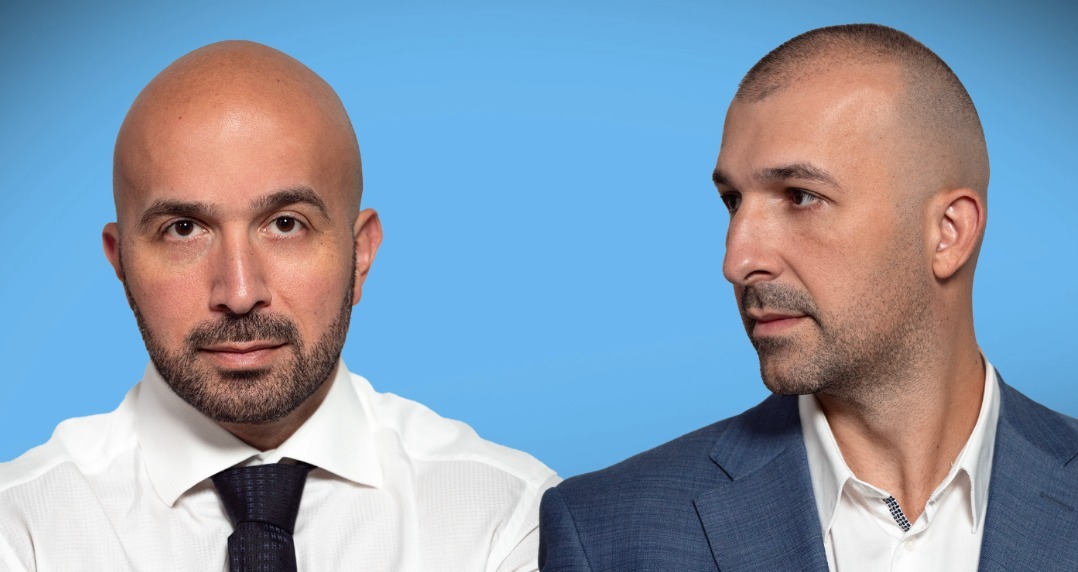 Understanding Good Debt vs Bad Debts · 0 to 100 Doors | Real Estate