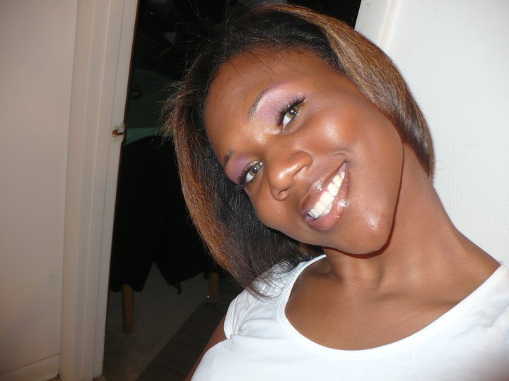 Victoria Walker