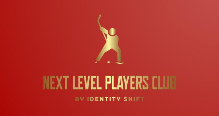 Next Level Players Club