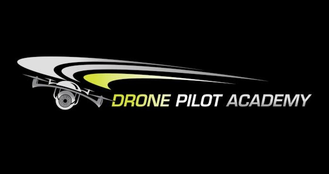Drone Pilot Academy
