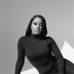 Nesha Jones