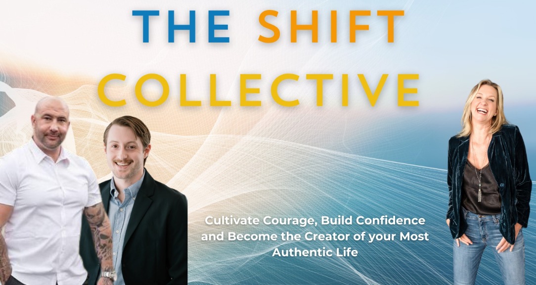 The Shift Collective