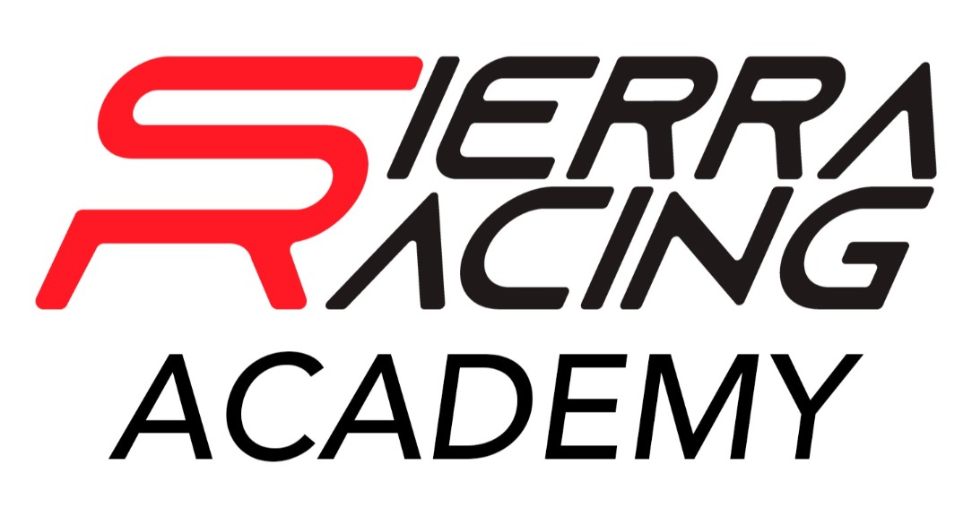 Sierra Racing Academy