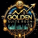 Golden Suite Room