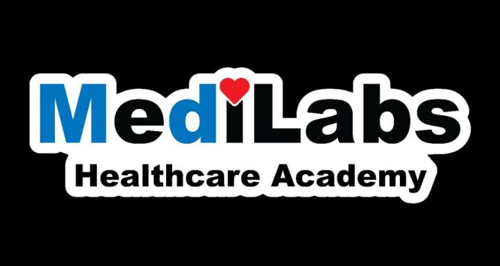 MediLabs Healthcare Academy