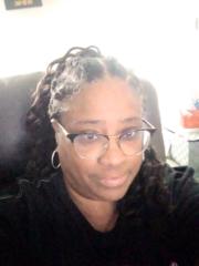 Gwen lynn Fitzgerald-Barlow