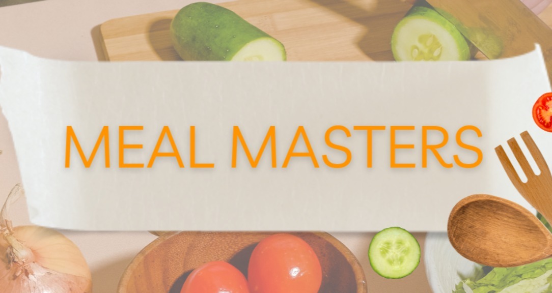 Meal Masters